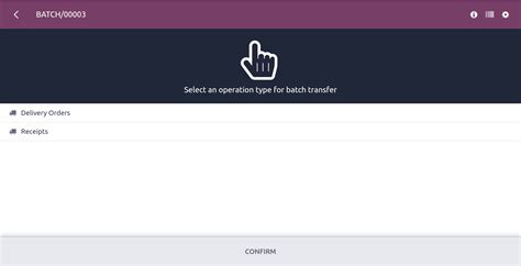 Barcode In Odoo 17 Odoo V17 Enterprise Edition Book