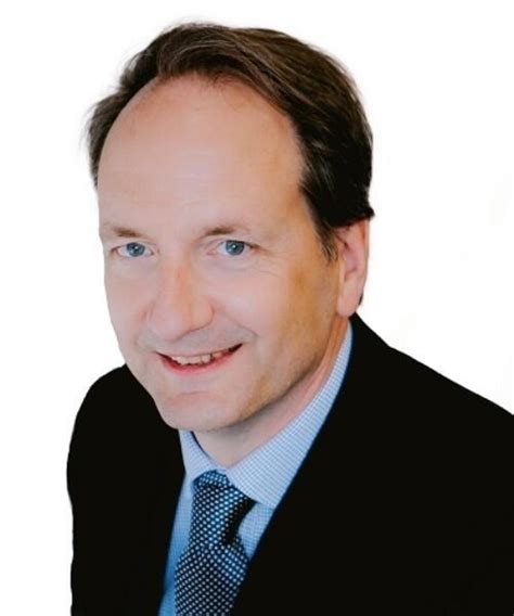 Our People Stonehage Fleming