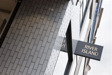 Pyrolave C To C Tile Manhattan Ny