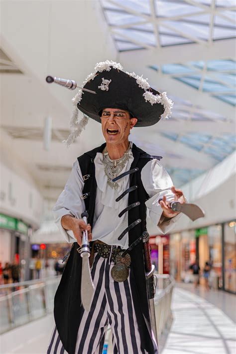 Spongebob Pirate Photos Download The Best Free Spongebob Pirate Stock