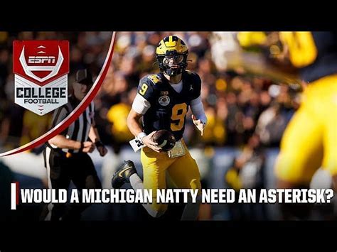 Its Got That Same Feeling Jim Harbaugh Reveals The Stunning