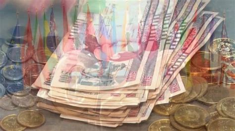 De Apenas 1 Por Ciento Sería Beneficio De Moratoria De Deuda Para