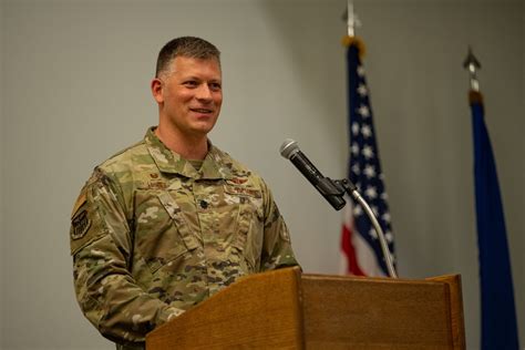 Dvids Images 1 Sotaos Becomes First Activated T Aos [image 5 Of 6]