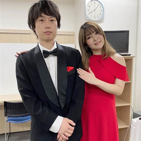 稲田美紀さんのインスタグラム写真 稲田美紀instagram 「． ． 紅しょうが単独ライブ「みんなー！餅つきお疲れさん！」ご来場そして