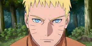 Borutos New Arc Officially Gives A Naruto Uzumaki Return Update