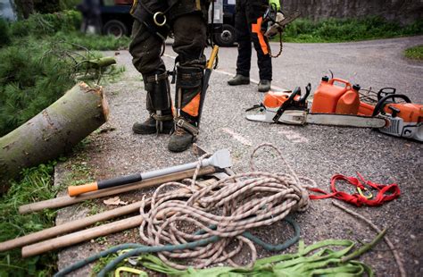 Florida Equipment Accident Lawyer Rosenberg And Rosenberg