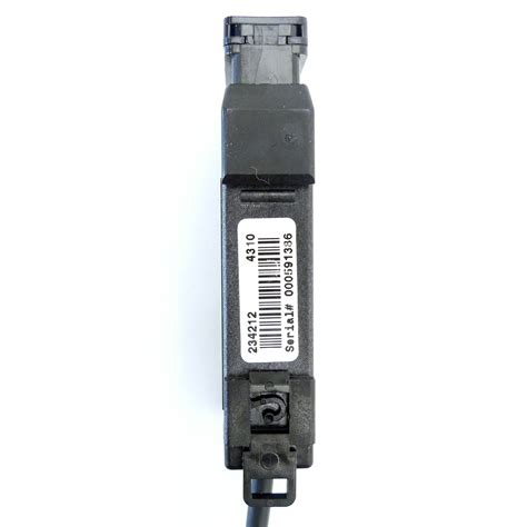 Maschinenteil24 Videojet Infrared Fiber Optic Photocell Buy Online