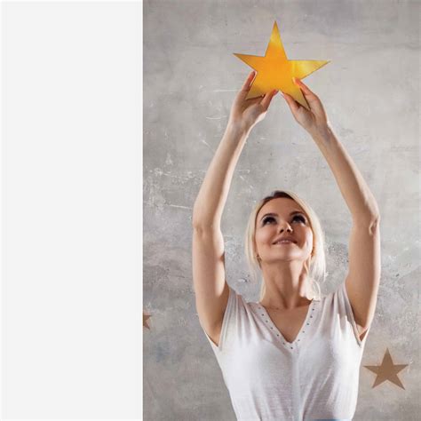 Leverage The Impact Of Goal Setting On Employee Performance Betterworks