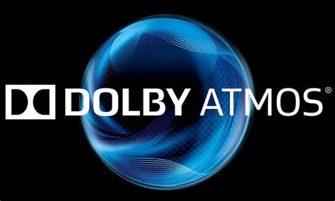 What Is Dolby Atmos And What Does It Do The Plug HelloTech