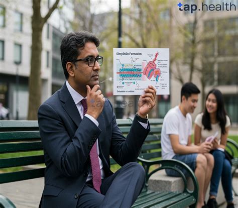 Is Vitamin D And D3 The Same Thing A Simple Guide To Understanding The Difference