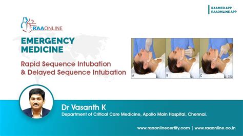Incubator Vs Intubation At Lynda Higgins Blog