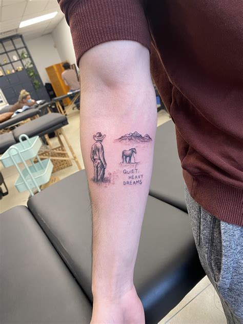 Tattoo Ideas Rtattoodesigns