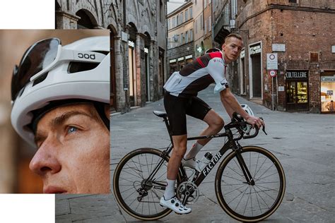 Gareth Winter My Journey To Becoming Part Of The Real Food Revolution