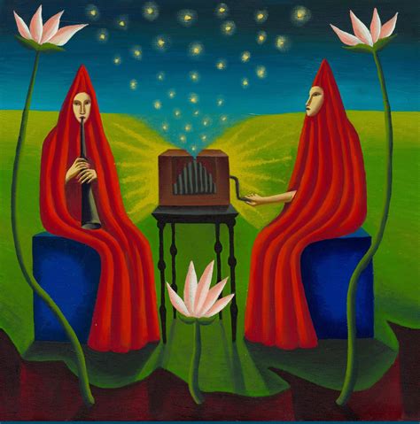 Mitka Sound2 Lp Bordello A Parigi