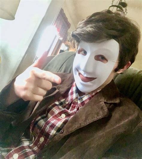 Pin By Jaseekadarkblade2020 Bruh On Viktor Strobovski Baldis Basics Teacher Favorite Things