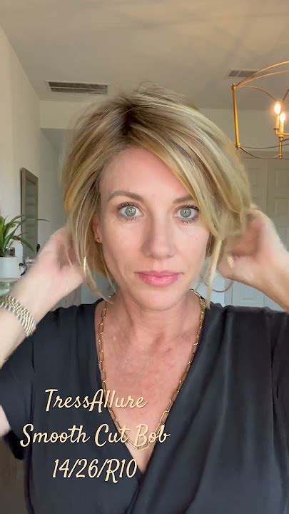 Princess Ivorys Instagram Twitter And Facebook On Idcrawl