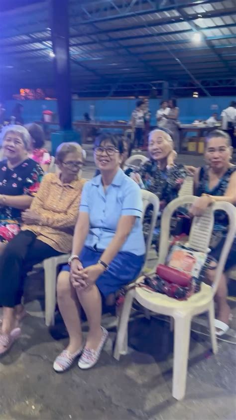 Dakilang Kapistahan Ni Maria Ina Ng Diyos Enero 1 2025 800 Nu