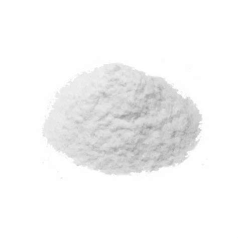 Coated Ascorbic Acid Powder 1 Kg At ₹ 400 Kg In Indore Id 20392038691