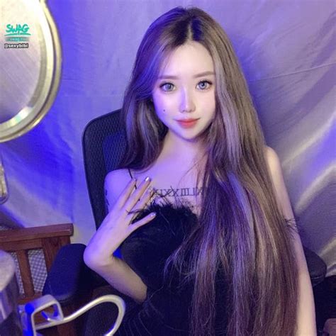 Sexybibi Story Hashtag Big Tits Porn Videos Asians Sex Movie