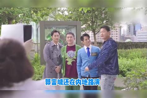 福原爱出轨事件后复出失败，悄悄清工作室账号，再因当小三毁事业