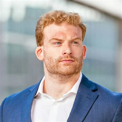 About Zachary Daniel Concrete Greenville Sc