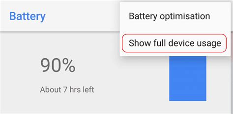 Google Unveils The Android Oreo Here Are All Its Key Featur