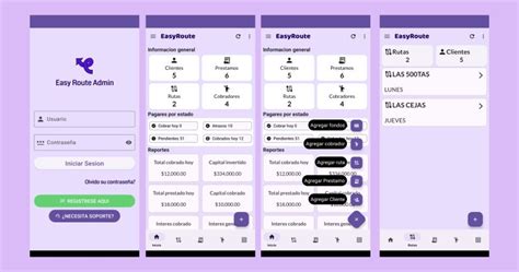 Opentowork Spring Springboot Java Android Microservices Aws