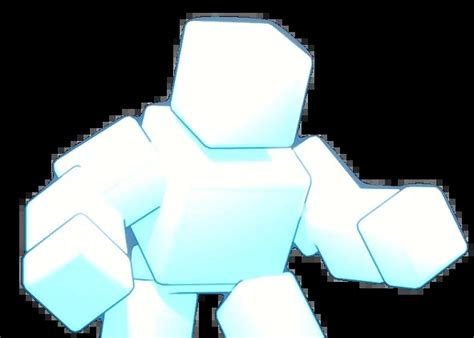 Animdude Evade Fanmade Nextbots Wiki Fandom
