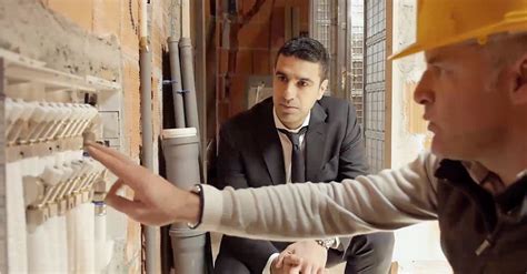 Michael Rescigno On Linkedin Ace2 Branded