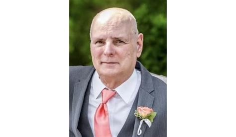 Steven Andre Obituary 1951 2024 Atchison Ks Atchison Globe