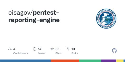 Github · Where Software Is Built