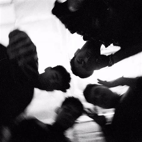 Provoker Demon Compass Lyrics Genius Lyrics