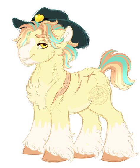 Grid Result Coloratura X Applejack By Azure Art Wave On Deviantart Grid Result Coloratura X Applejack By Azure Art Wave On Deviantart