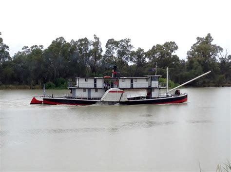 Ps Industry Renmark All You Need To Know Before You Go