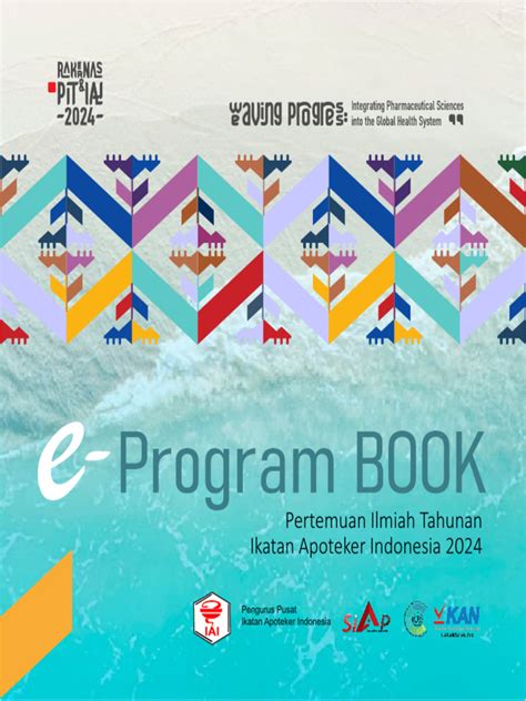 Program Book 2024 Pdf Program Book 2024 Pdf