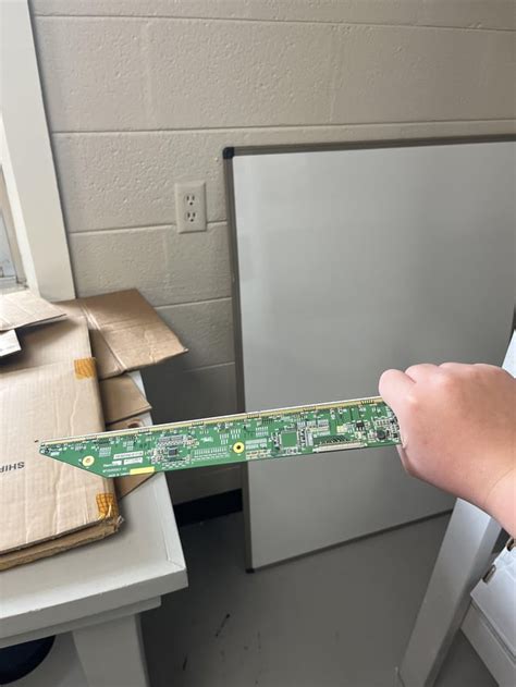 Java Knife Forged From The Games Own Code Instakills Any Specific