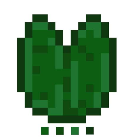 Идеи на тему Vegetation From Minecraft 18 пиксельные изображения