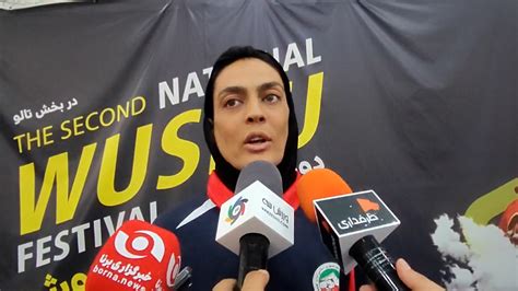 منصوریان ای‌ کاش امکاناتمان در حد فدراسیون کشتی بود ویدیو ورزش سه