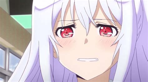 Anime에 있는 Oluwatomisin Asunramu님의 핀
