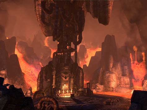 Loreearth Forge The Unofficial Elder Scrolls Pages Uesp