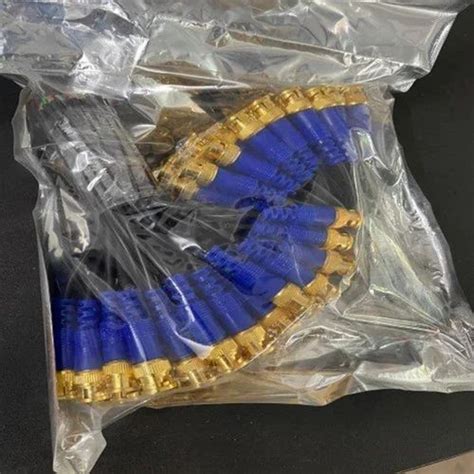 50 Ghz Copper Wire Bnc Connector At Rs 7 Piece Cable Connector In New