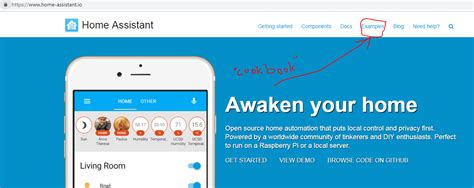 Scheduled Events Configuration Home Assistant Community