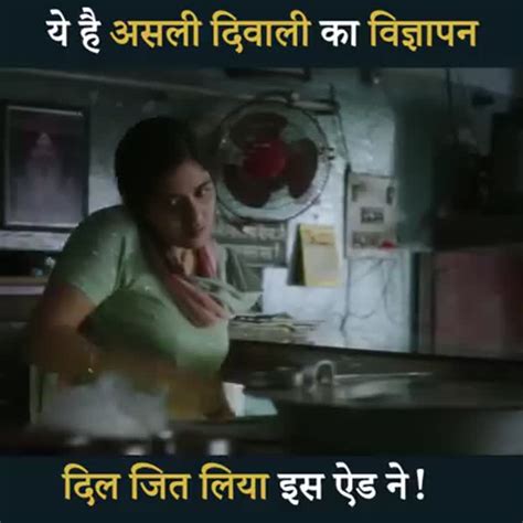 Rasik Patel On Linkedin The Is Way The To Grow More