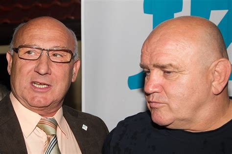 Policija Več Ur Izpraševala Predsednika Judo Zveze Svet24 Si