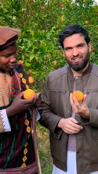 Jawed Ibrahimi Youtube