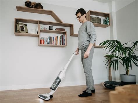 Tani i dobry odkurzacz Który sprawdzi się najlepiej w mieszkaniu