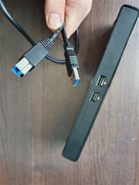 Docking Station Hp 3005pr Usb 3 0 Targu Jiu • Olx Ro