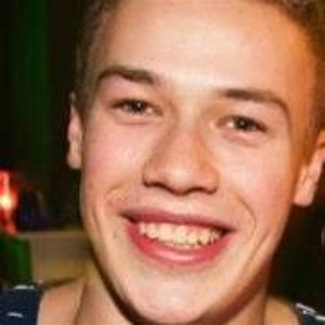 Stream Wouter Weijers Music Listen To Songs Albums Playlists For Free On Soundcloud