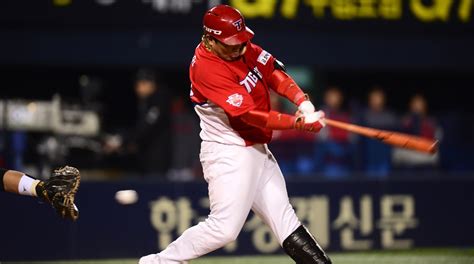 프로야구순위 선두 기아타이거즈 2위 Nc와 15g차 Lg단독 3위 한화이글스 공동8위