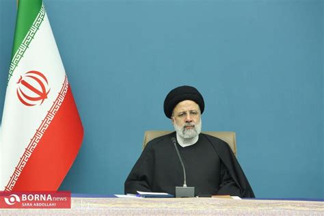 پیام تسلیت مقامات عالی استان یزد در پی شهادت آیت الله سید ابراهیم رییسی
